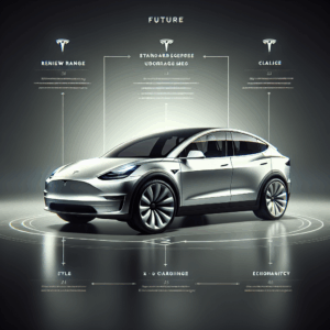 Listino Prezzi Tesla 2025: Cosa sapere - Tutto Tesla